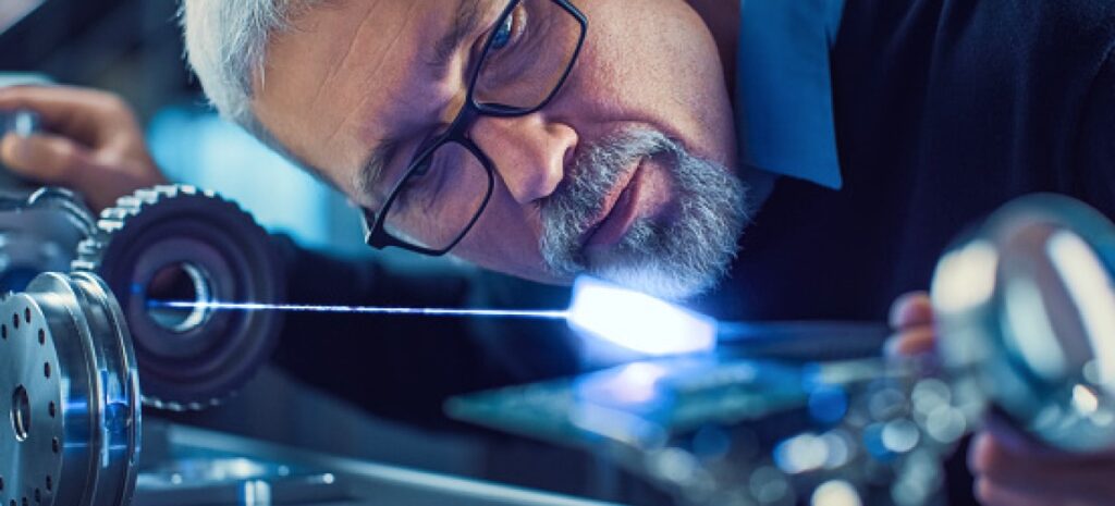 Riga Electric Machine Building Works - Rer.lv